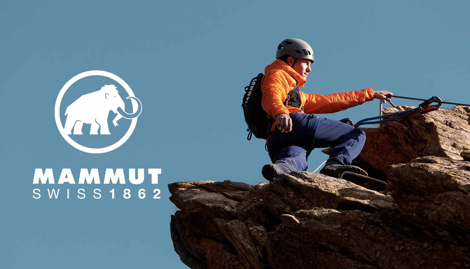 Mammut | TOP Angebote bei SportOkay.com