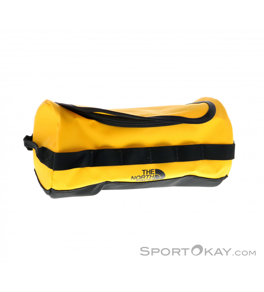 The North Face BC Travel Canister S Kulturbeutel Taschen Freizeittaschen Fashion Alle