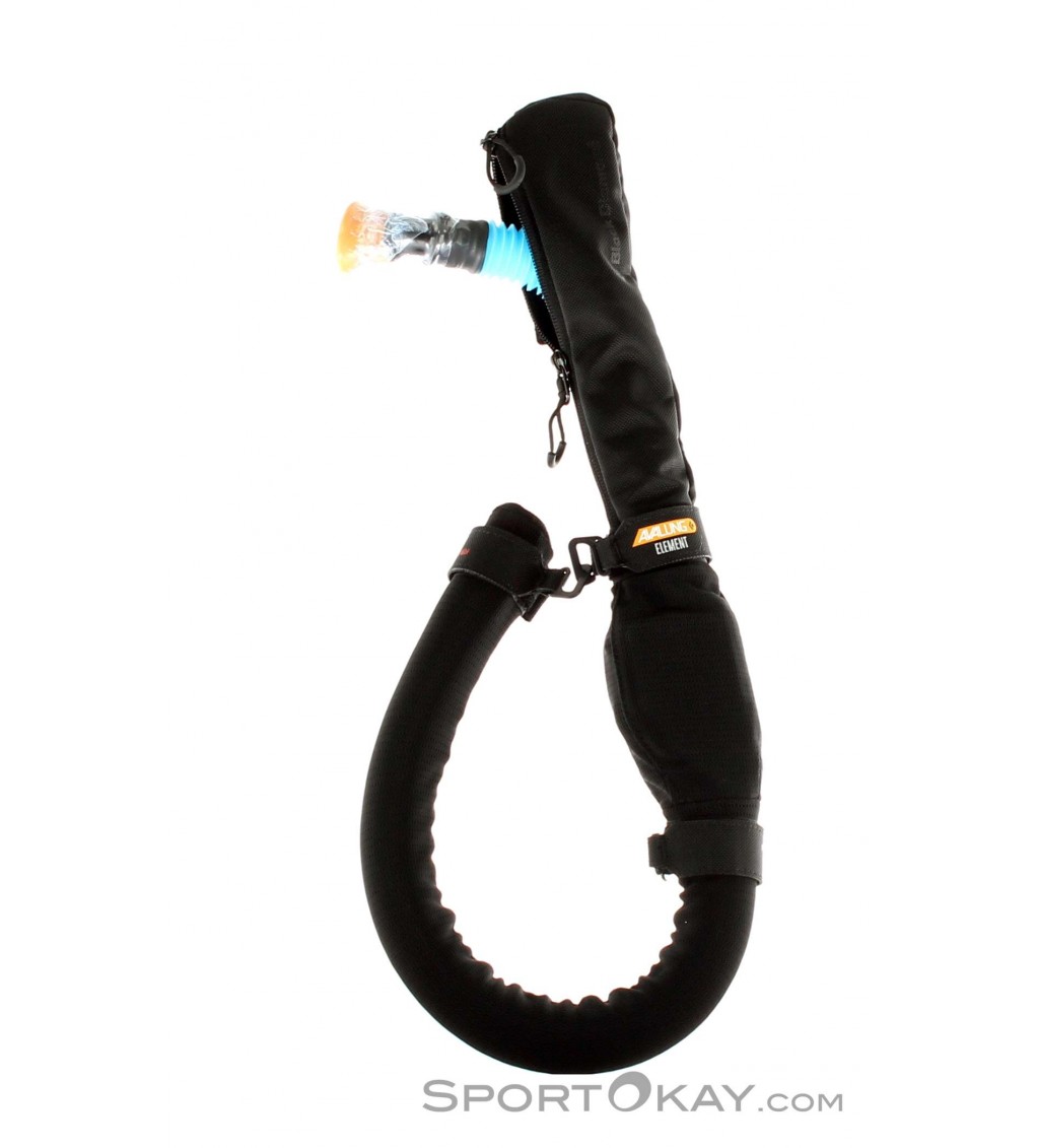 Black Diamond Avalung Element - Rucksäcke - Sicherheit - Ski&Freeride ...