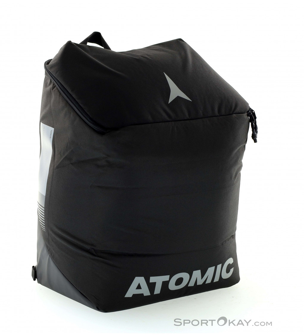 Atomic Boot & Helmet Pack Skischuhtasche - Skisäcke / Taschen ...