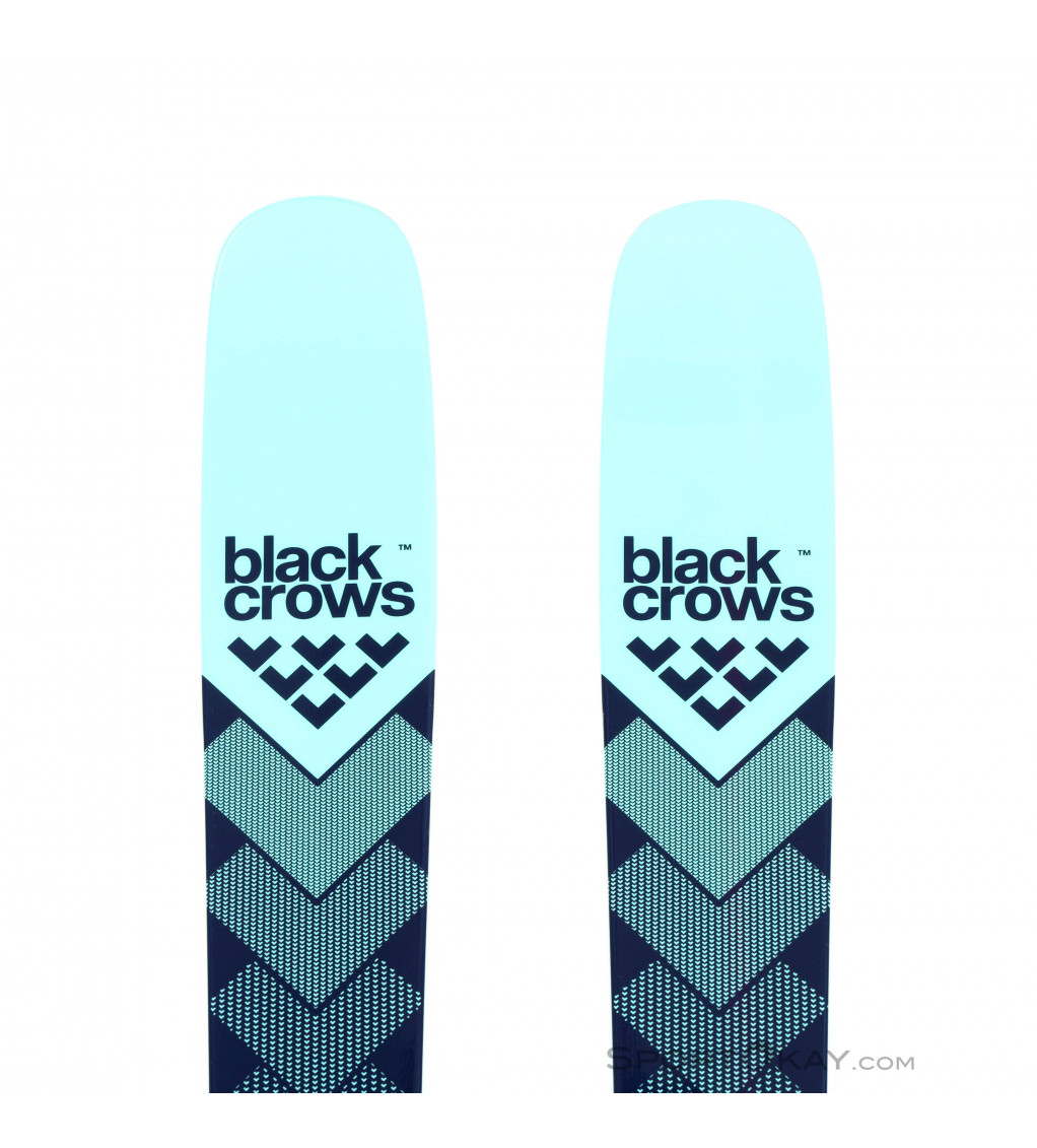 Black Crows Atris 105 Allmountainski 2025 - Freerideski - Ski - Ski&Freeride - Alle