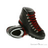 Scarpa Primitive Wanderschuhe - Moonboots - Aprèsschuhe - Ski&Freeride ...