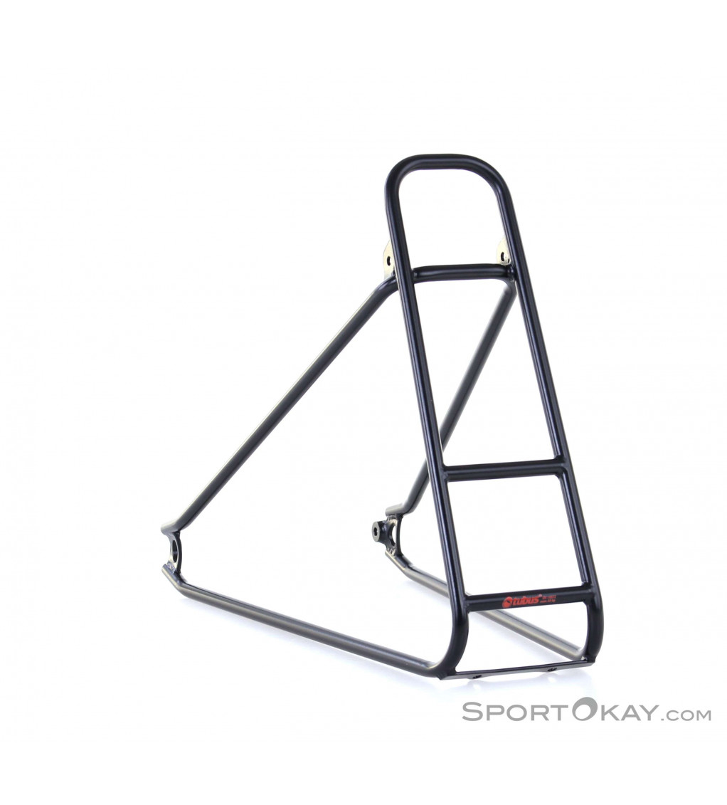 Tubus Vega Evo 26-28" Luggage Rack - Nosič batožiny - Príslušenstvo ...