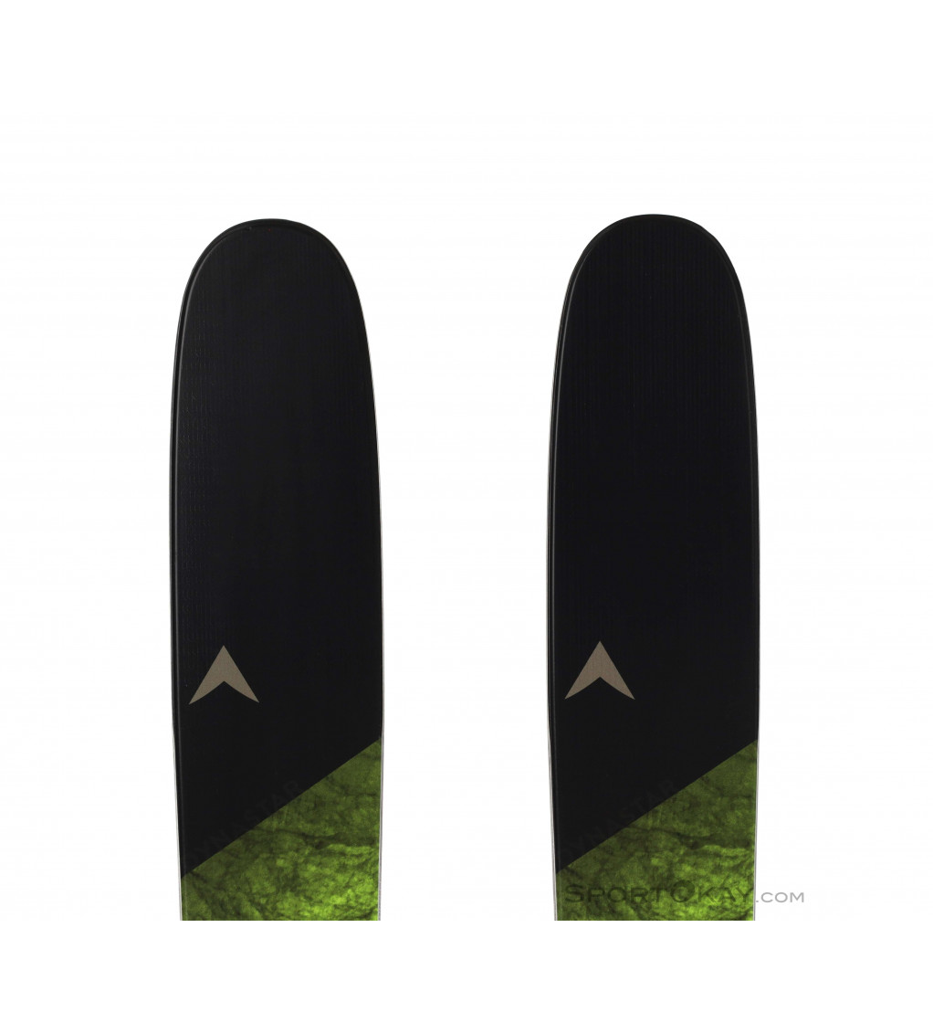 Dynastar M-TOUR 90 Ski de travesía 2024 - Ski - Ski de travesía - Ski ...